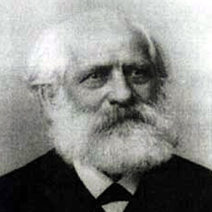 Adolph Douai | National Bell Festival